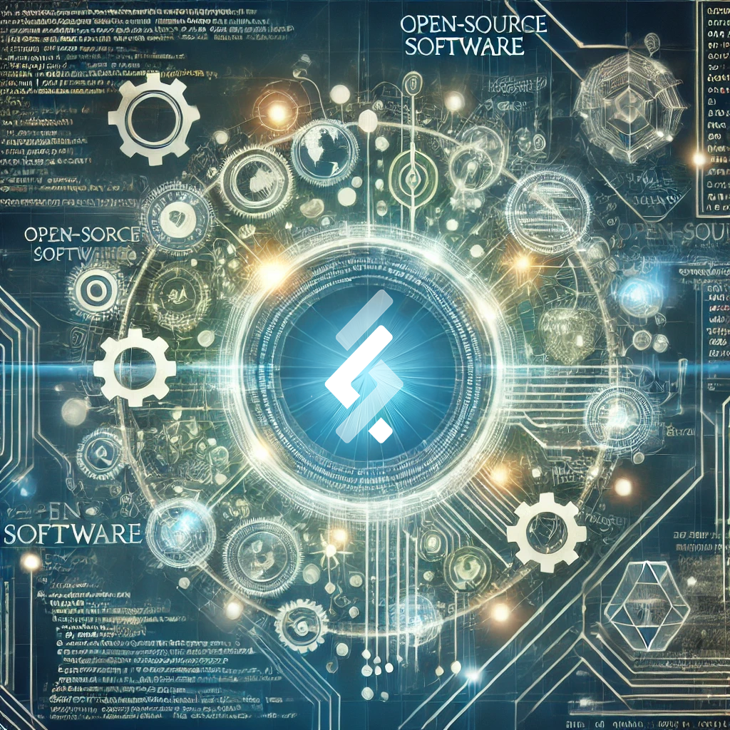 Weighing the Pros and Cons of Open-Source Software.